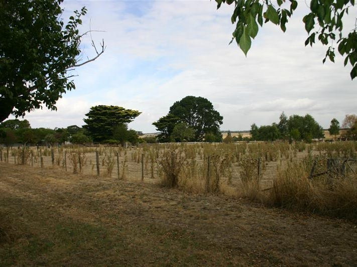 5 Ritchie Street, Caramut, VIC 3274 - realestate.com.au