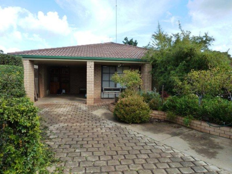 2/6-10 Hoad Street, Griffith, NSW 2680 - realestate.com.au