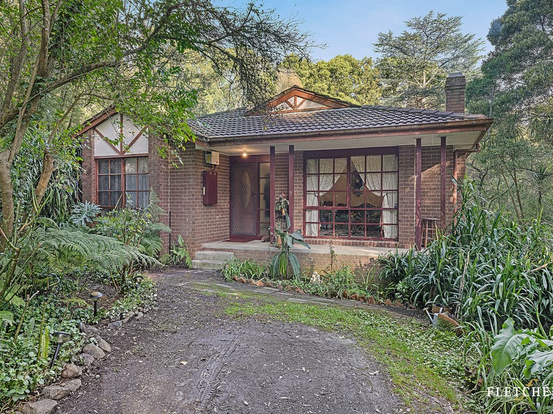 32 Nation Road, Selby, Vic 3159 - Property Details