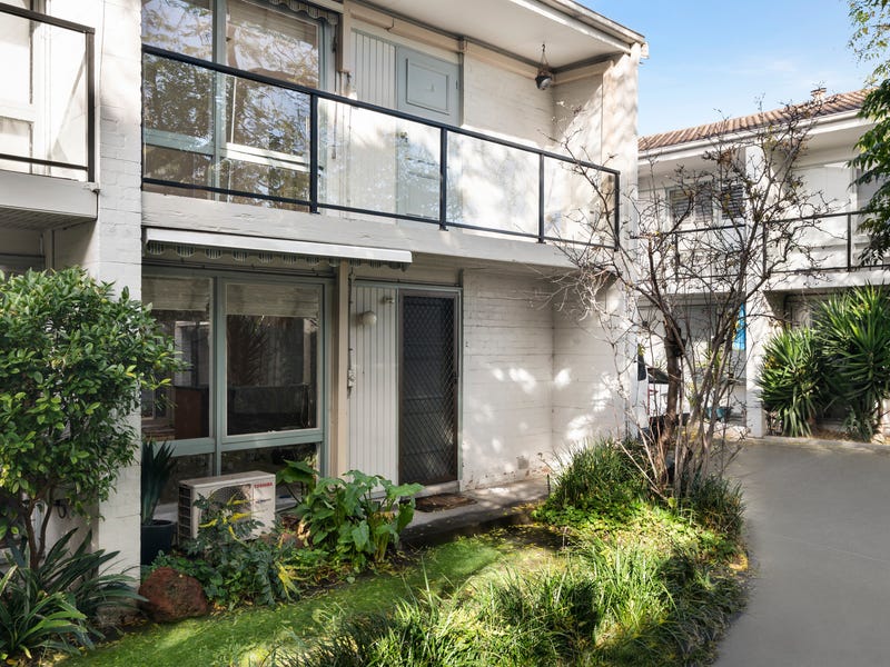 2/2 Durrant St, Brighton, Vic 3186 - Property Details