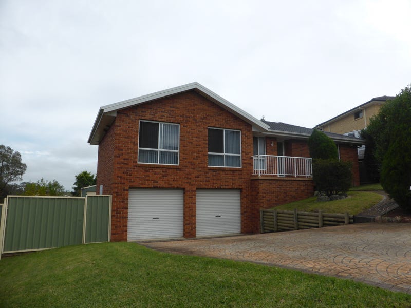5 Meehan Road, Raymond Terrace, NSW 2324 - realestate.com.au