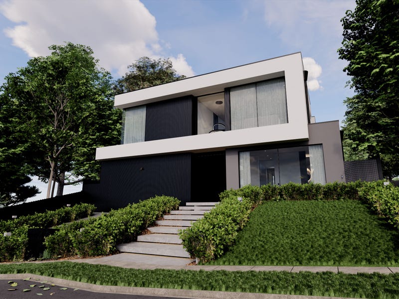 44 Caroline Drive, Templestowe Lower, VIC 3107 - realestate.com.au