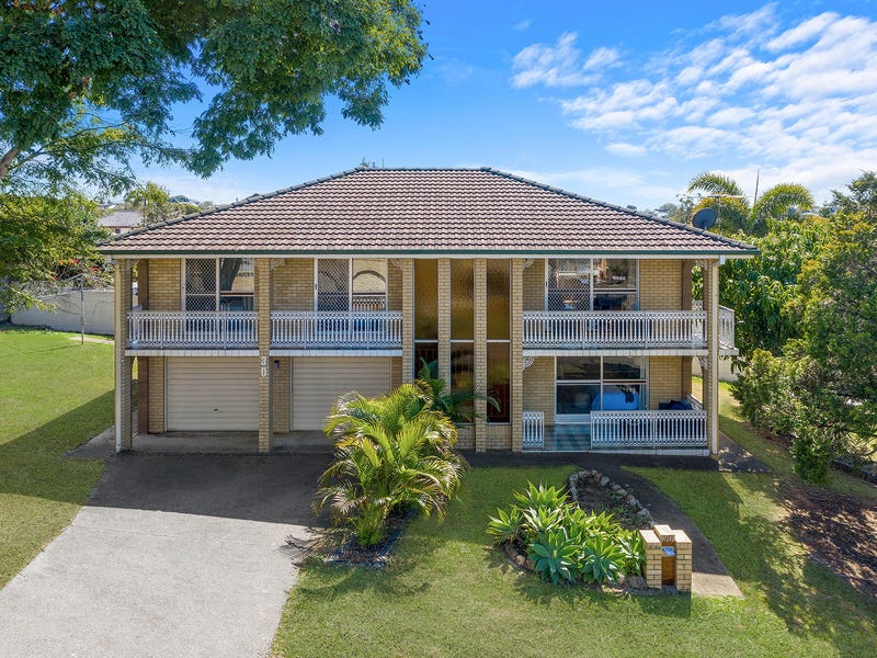 30 Clement Street, Aspley, QLD 4034 - realestate.com.au