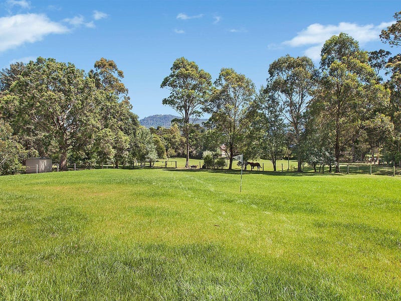 1 Halstead Place, Bomaderry, NSW 2541 - realestate.com.au