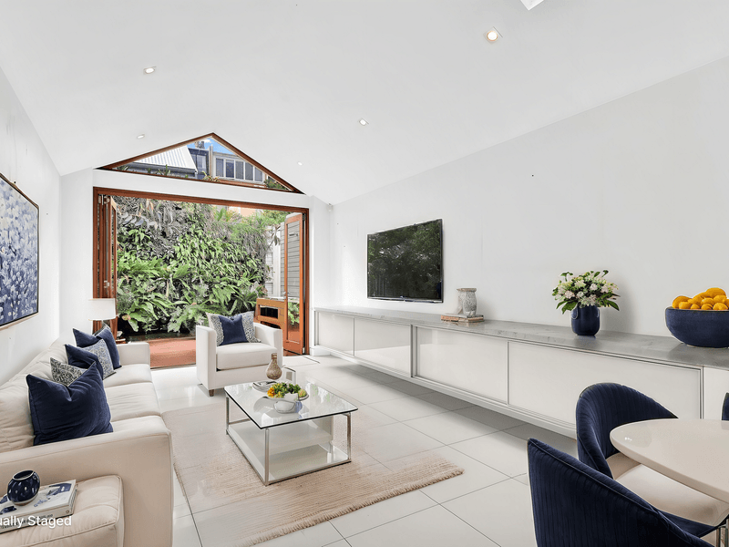 2 Prospect Street, Surry Hills, NSW 2010 - realestate.com.au