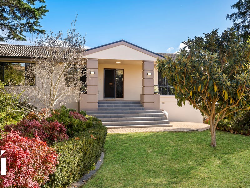 11 Coleman Street, Pearce, ACT 2607 - Property Details