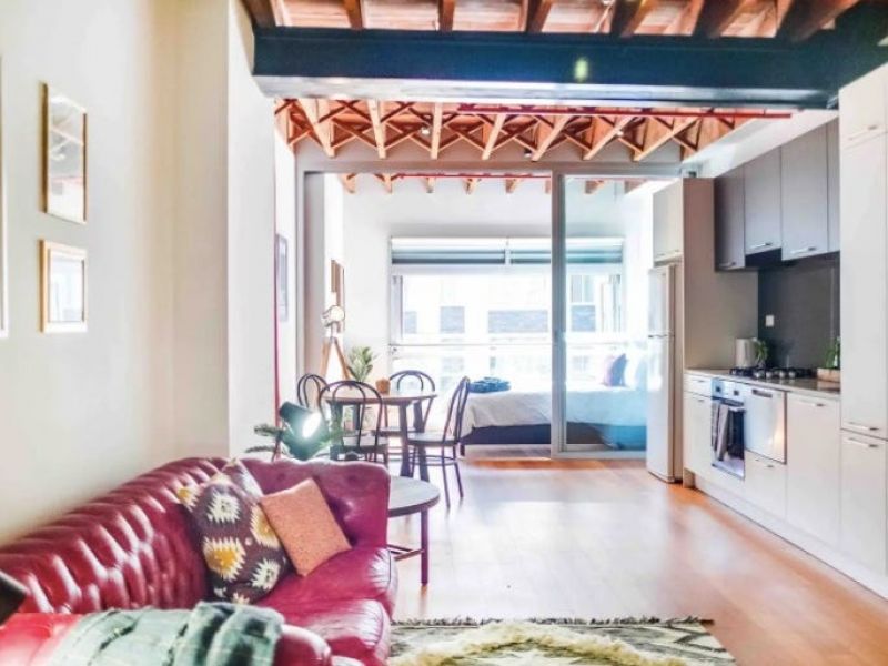 7/62-64 Riley Street, Darlinghurst, NSW 2010 - realestate.com.au