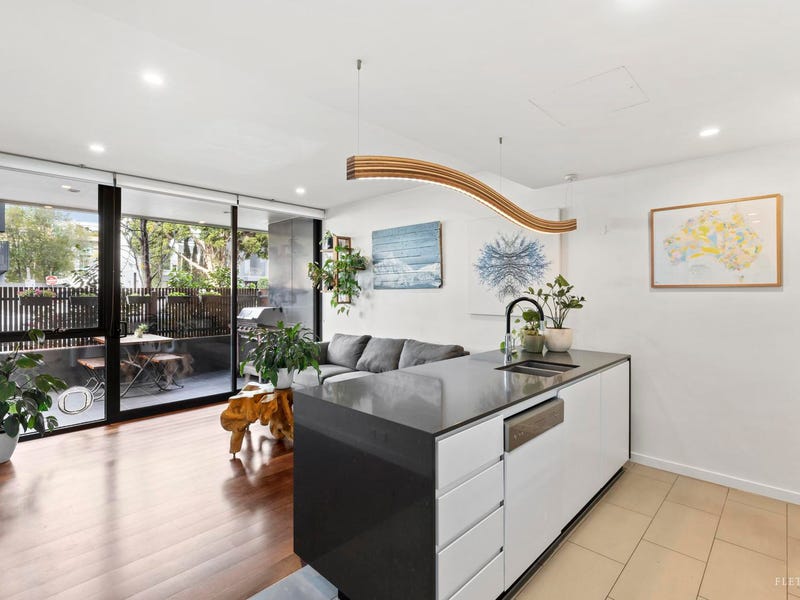 5/47 Murphy Street, Richmond, VIC 3121 - realestate.com.au