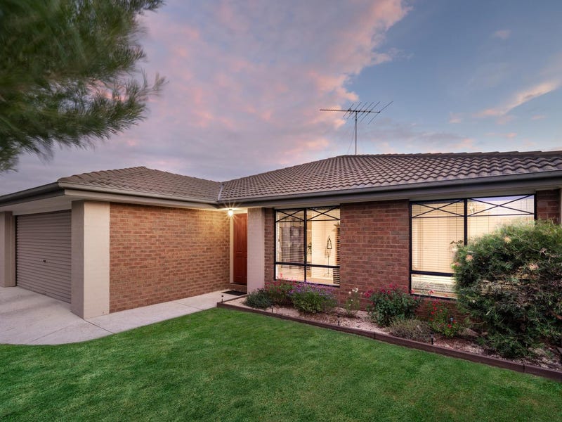 3 Green Acre Drive, Leopold, Vic 3224 - Property Details