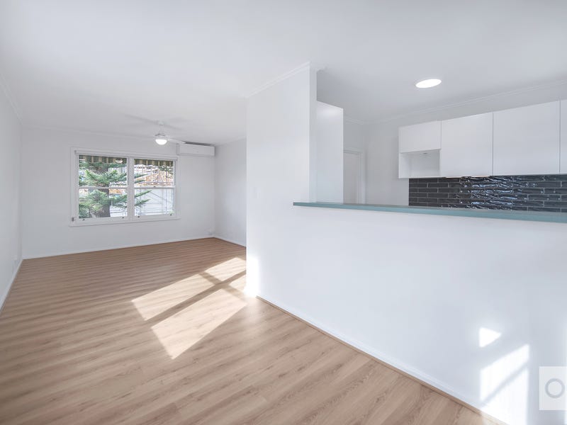 6/21 Cooper Place, Hazelwood Park, SA 5066 - realestate.com.au