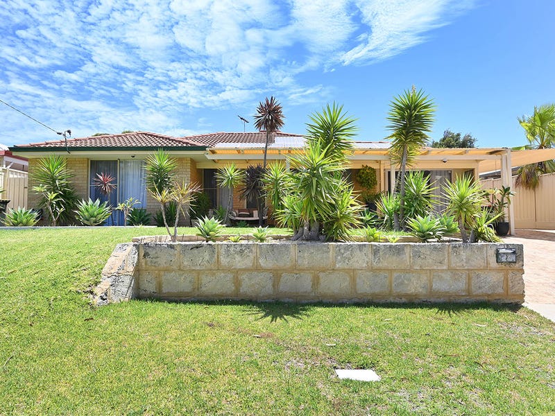 15 Addison Gardens, Merriwa, WA 6030 - Property Details