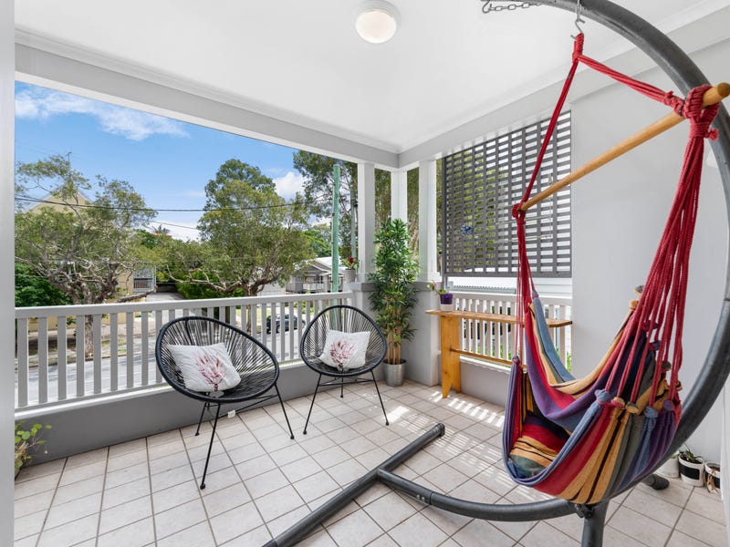 12/75 Riding Road, Hawthorne, QLD 4171 - realestate.com.au