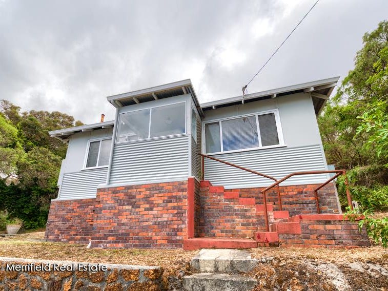 452 Princess Royal Drive, Mount Melville, WA 6330 - realestate.com.au