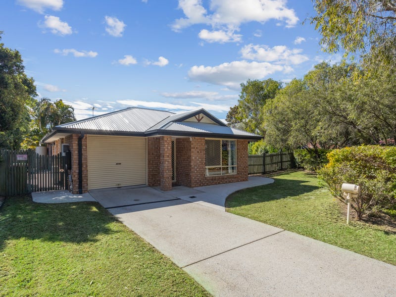 3 Oxford Place, Fitzgibbon, Qld 4018 - Property Details