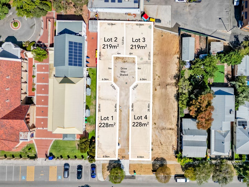 Land for Sale in WA Pg. 6 - realestate.com.au