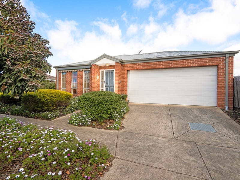 1/2A Eton Road, Belmont, Vic 3216 - Property Details