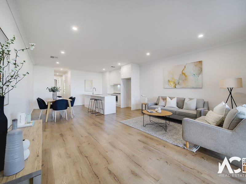 3 Mills Avenue, Lightsview, SA 5085 - Property Details