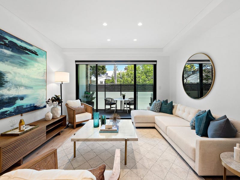 104/113-117 Parramatta Road, Camperdown, NSW 2050 - realestate.com.au