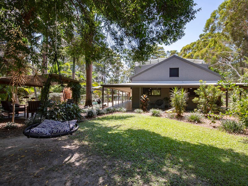 43 Rutch Road, Doonan, QLD 4562 - realestate.com.au