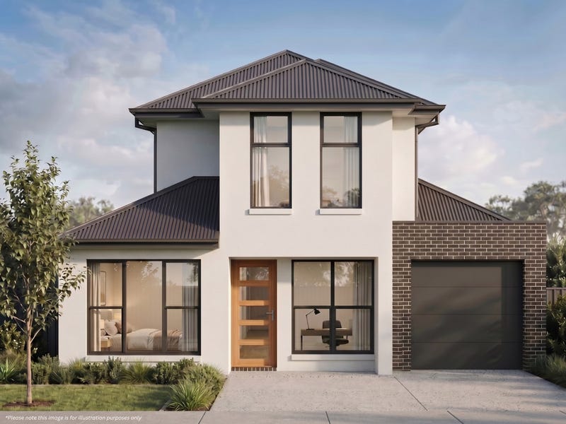 Houses for Sale in Strathalbyn, SA 5255 (+1 location) Pg. 62 ...