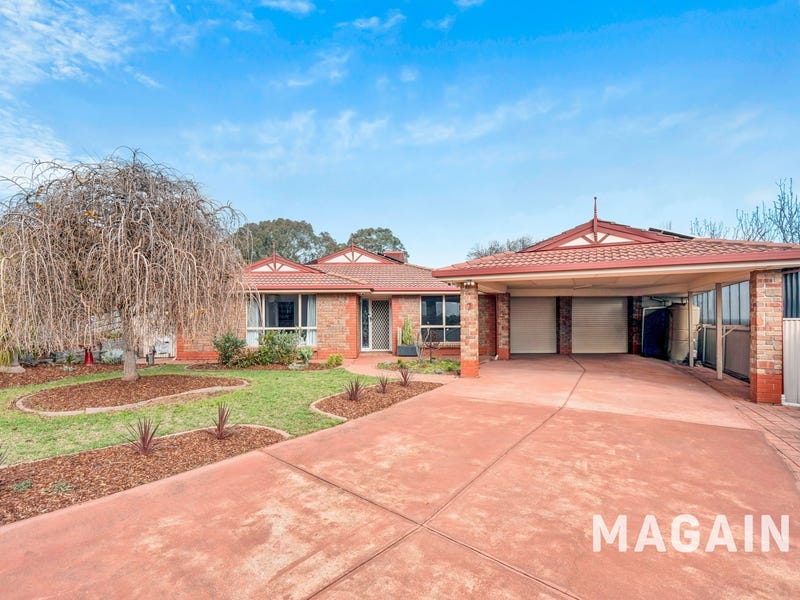 7 Heylen Court, Hackham, SA 5163 - Property Details
