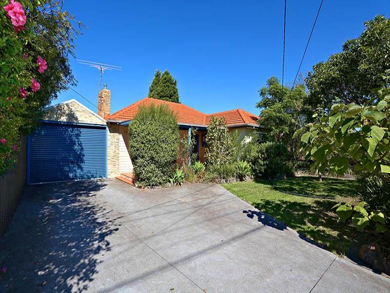 22 Lockley Street, Hadfield, Vic 3046 - Property Details