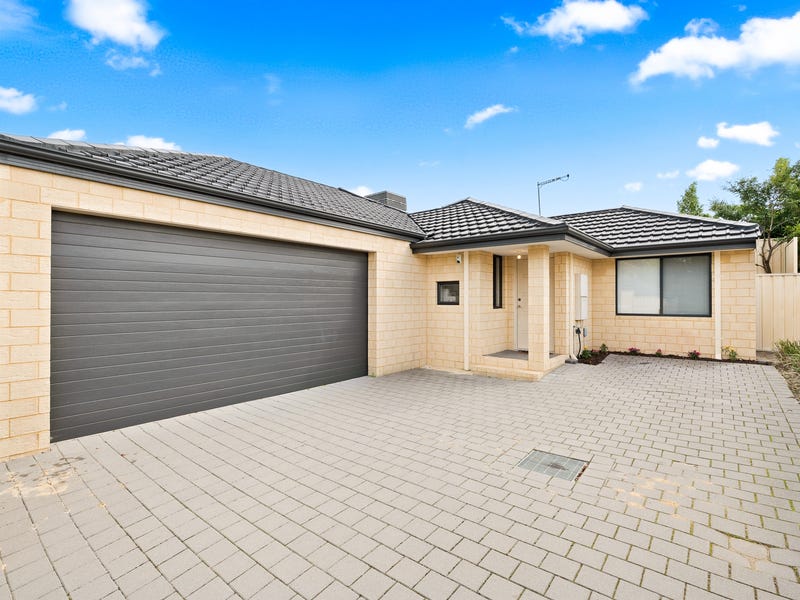 2/16 Abbott Way, Wilson, WA 6107 - Property Details