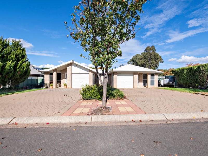 Auction Results & Clearance Rates in Dubbo, NSW 2830