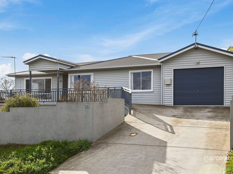 22a Alma Street, Bellerive, Tas 7018 - Property Details