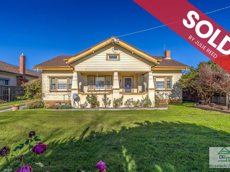 29 Langford St, Moe, Vic 3825 - Property Details