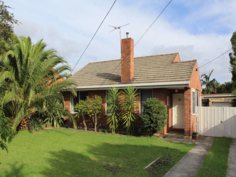 185 Spring Street, Reservoir, Vic 3073 - realestate.com.au