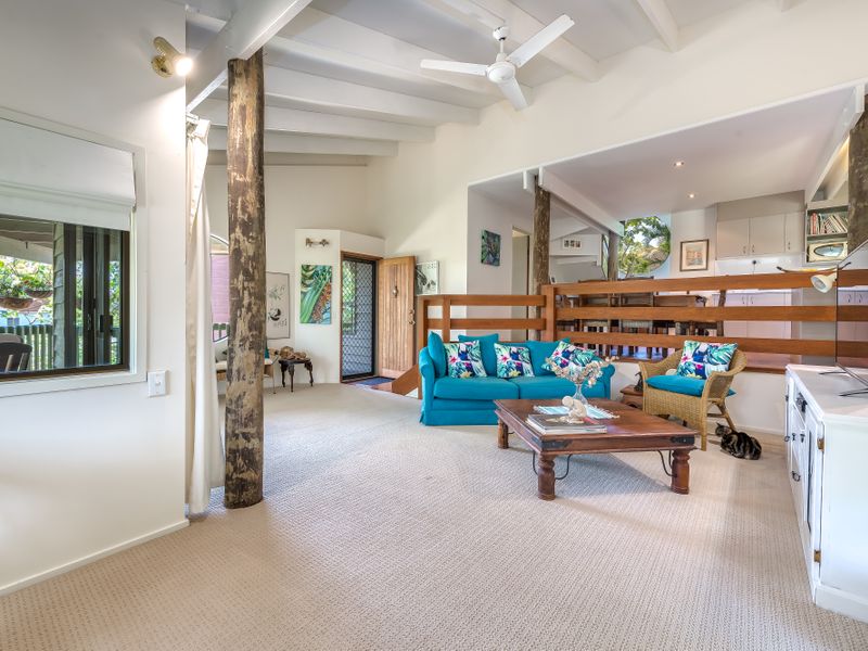 34 Ridgevale Drive, Helensvale, Qld 4212 - Property Details