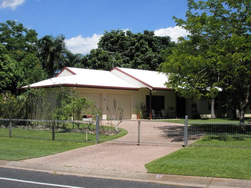53 Hobson Drive, Brinsmead, QLD 4870 - realestate.com.au