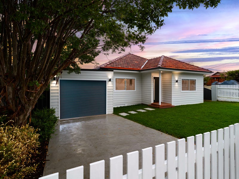 57 Hydrae Street, Revesby, NSW 2212 - Property Details