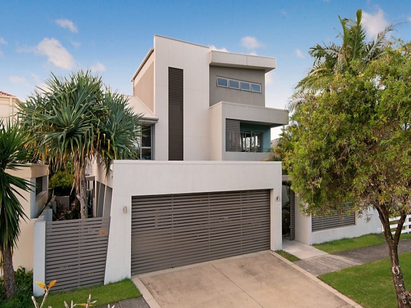 23 Hilda Street, Mermaid Beach, QLD 4218 - realestate.com.au