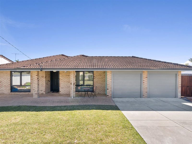 70 Winterfold Road, Samson, WA 6163 - Property Details