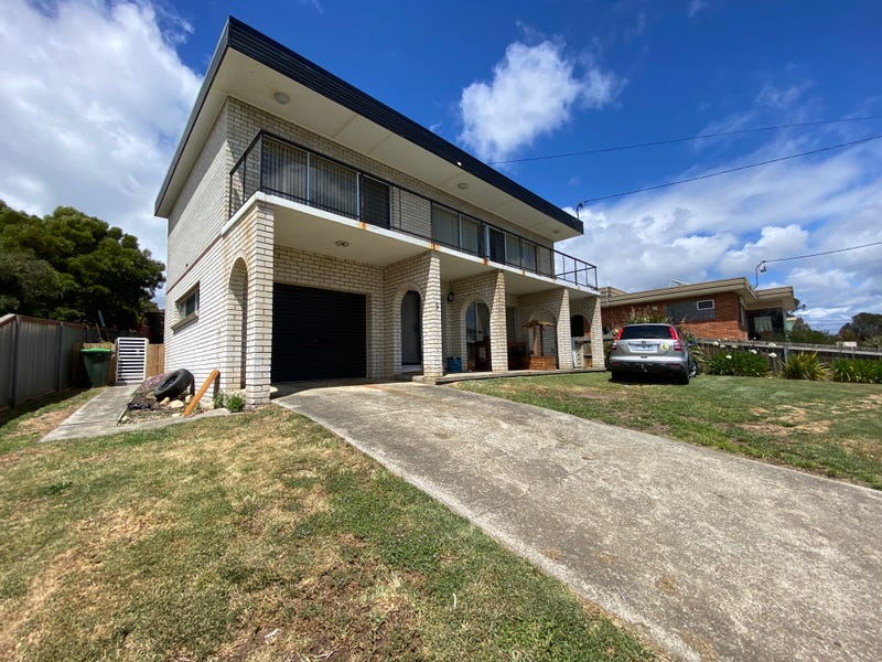 9 Jetty Road, South Arm, TAS 7022 - realestate.com.au