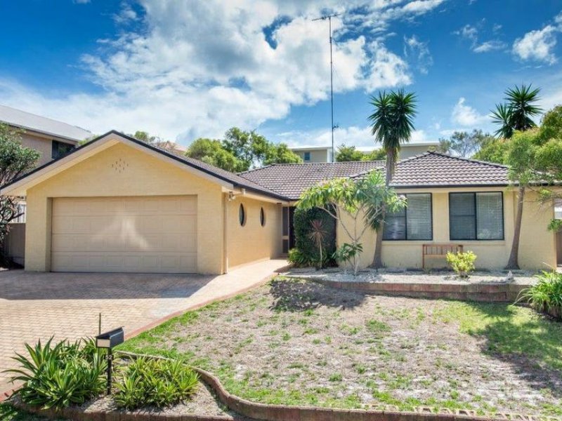 52 Bonito Street, Corlette, NSW 2315 - realestate.com.au