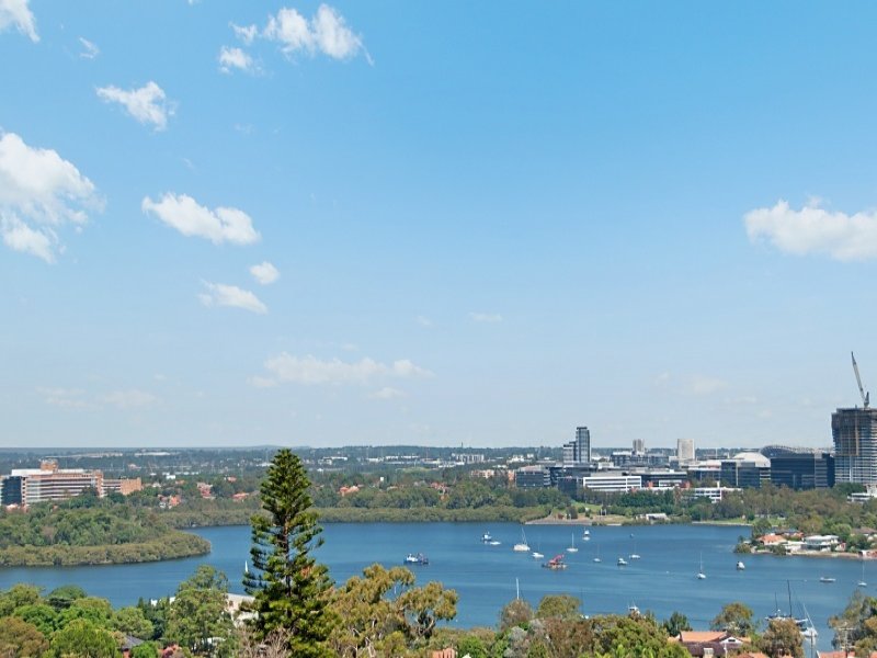 282 Morrison Road, Putney, NSW 2112 - realestate.com.au