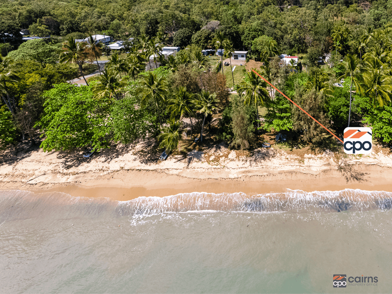 Land for Sale in Cairns, QLD - realestate.com.au