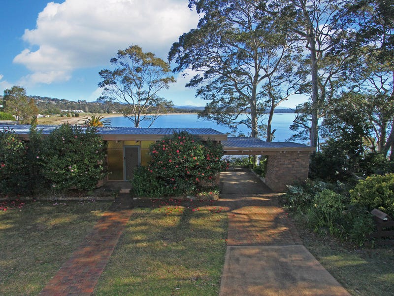 3 Observation Avenue, Batehaven, NSW 2536 - Property Details