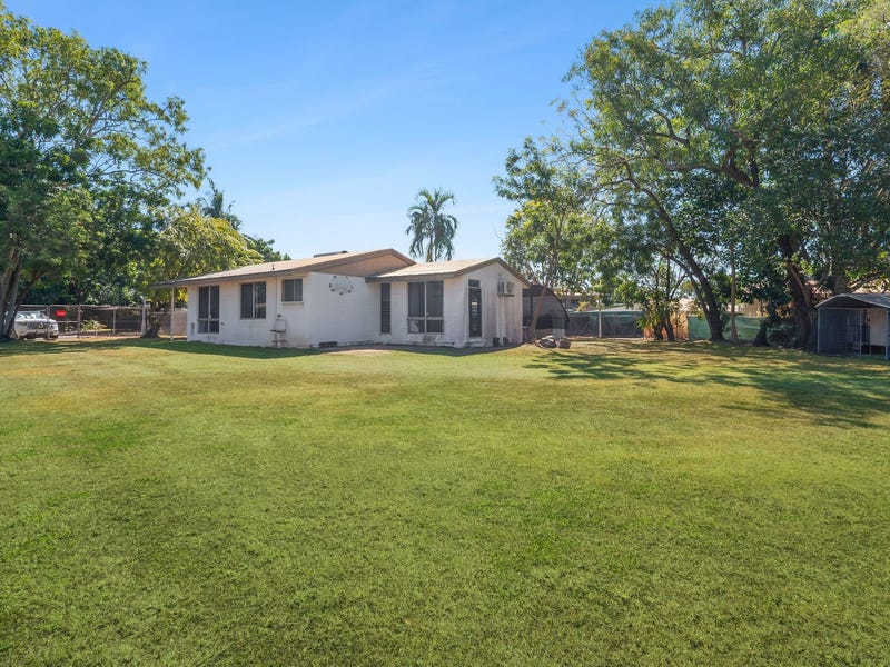 Houses for Sale in Darwin - Greater Region, NT (+2 locations ...