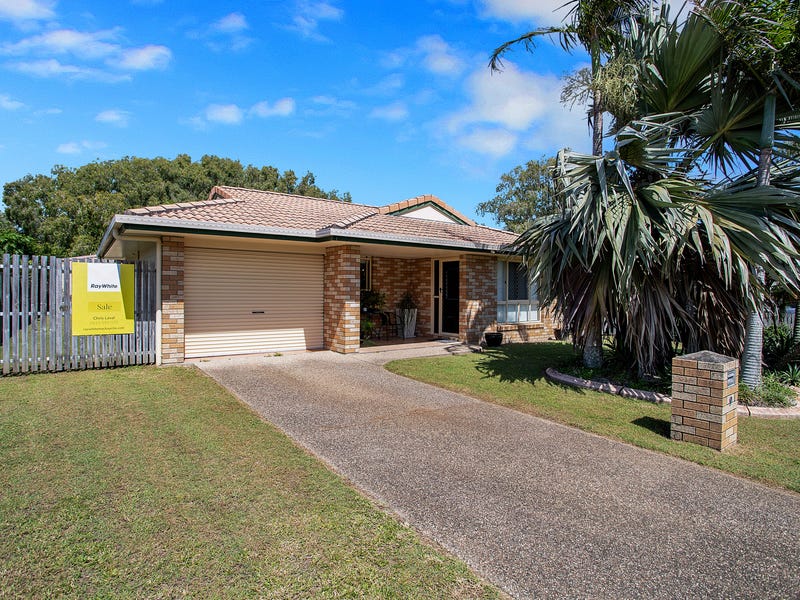 9 Alison Street, Slade Point, QLD 4740 - realestate.com.au