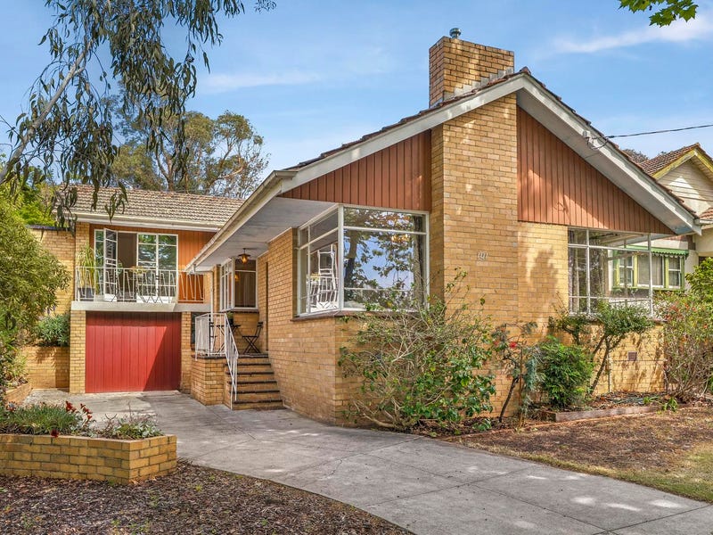 101-103 Mooltan Street, Travancore, Vic 3032 - Property Details