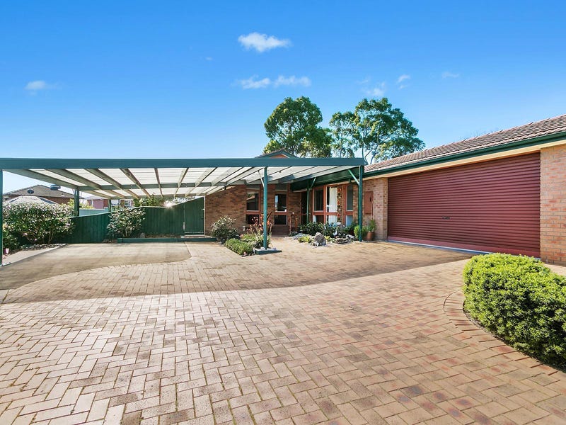 4 David Close, Bayswater North, VIC 3153 - realestate.com.au