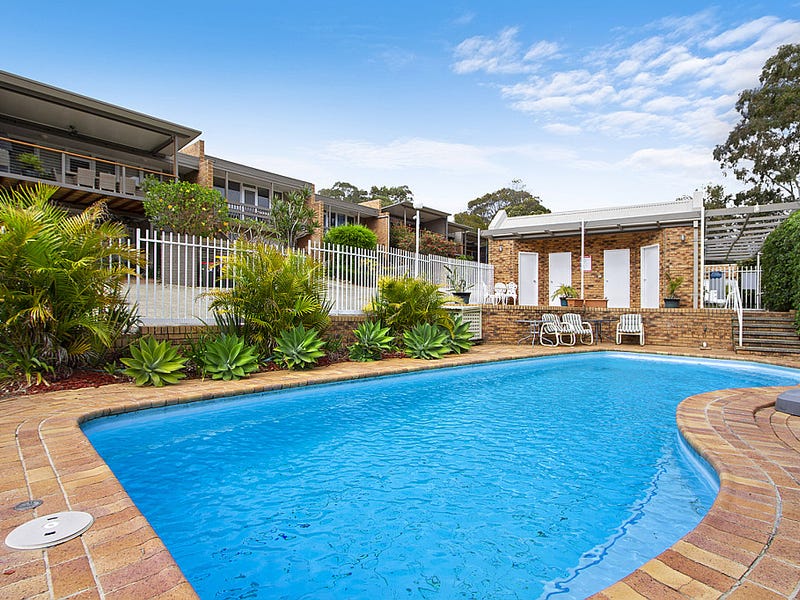 2/161-163 Beach Road, Sunshine Bay, NSW 2536 - realestate.com.au