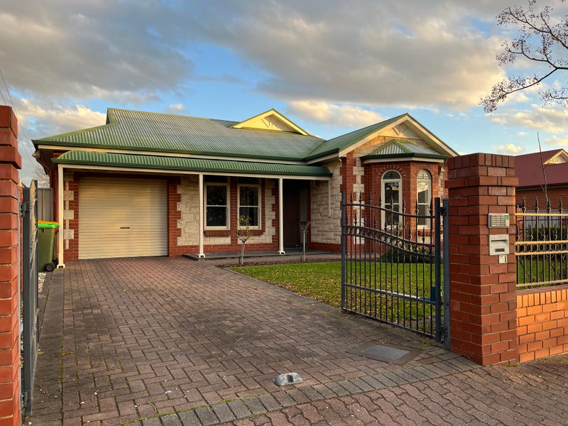 21 Alpha Road, Prospect, SA 5082 - realestate.com.au