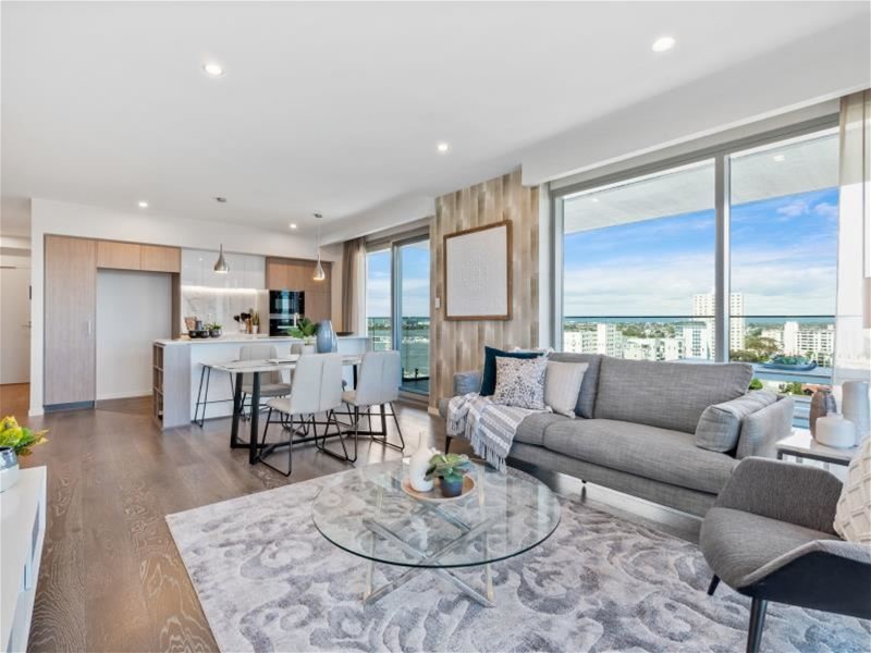 Rental Properties and Real Estate in Australia Pg. 13 - realestate.com.au