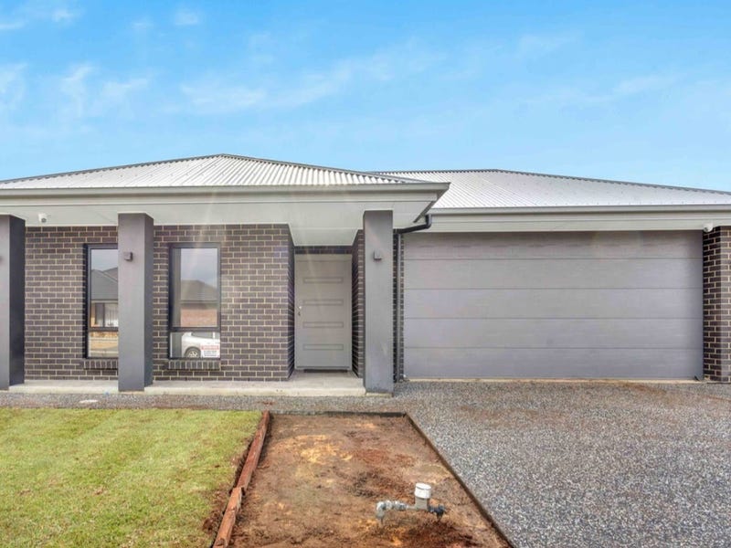 Rental Properties and Real Estate in SA (+1 location) - realestate.com.au