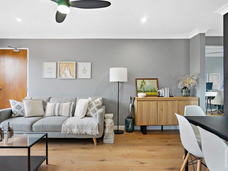 5/37-39 King Street, Penrith, NSW 2750 - Property Details